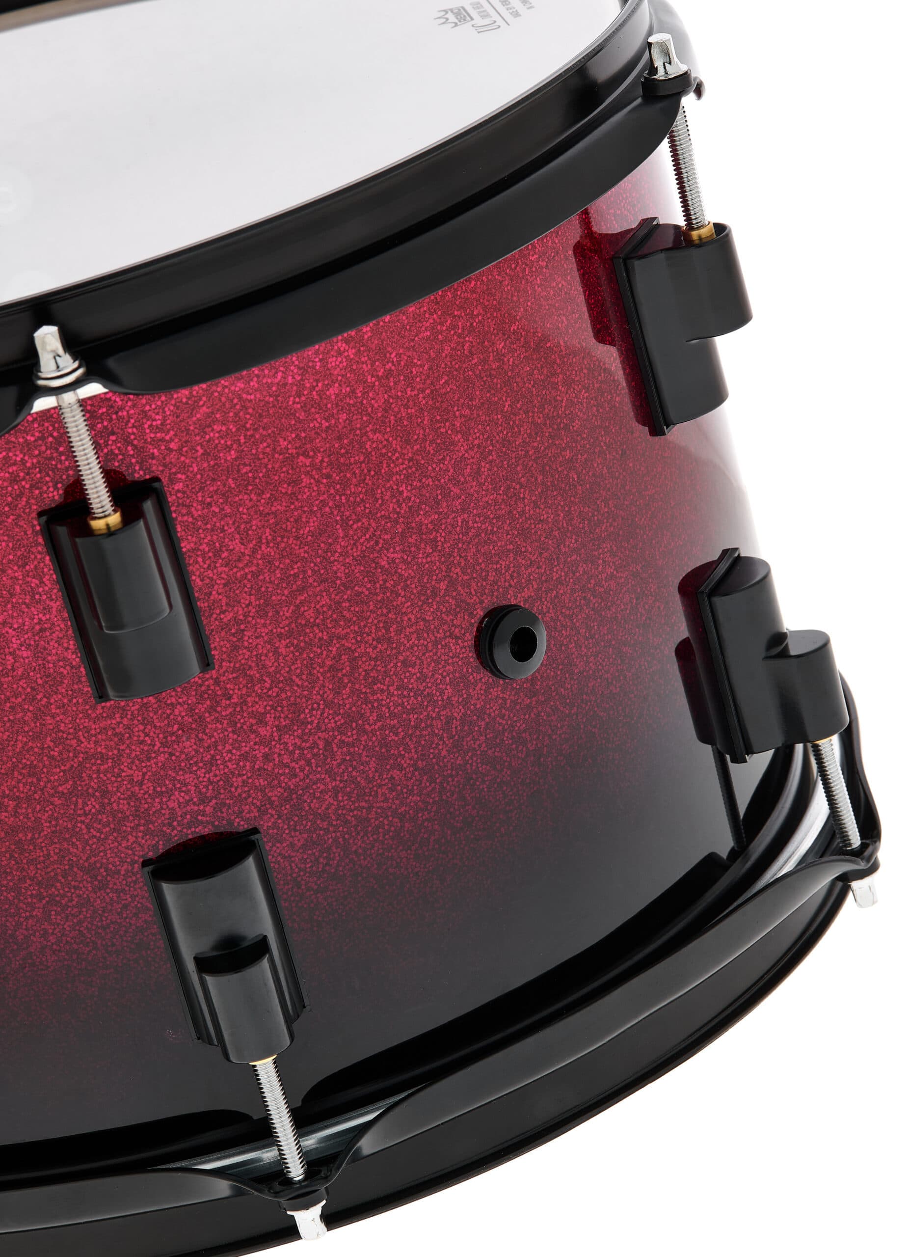 Drums Series 6 | DrumCraft