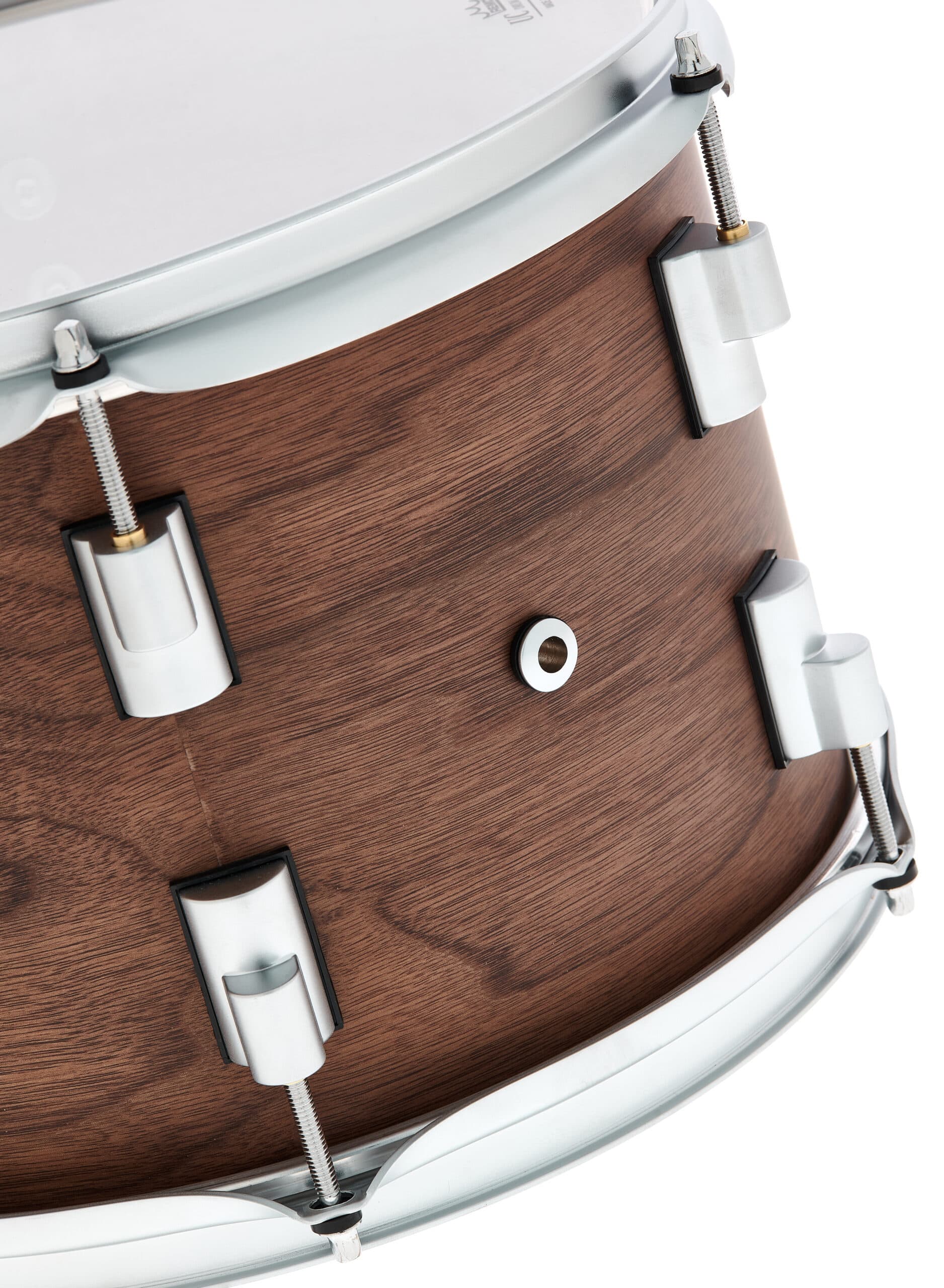 Drums Series 6 | DrumCraft