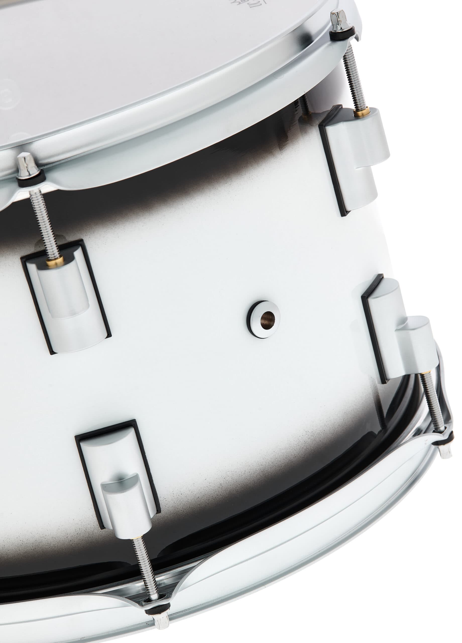 Drums Series 6 | DrumCraft
