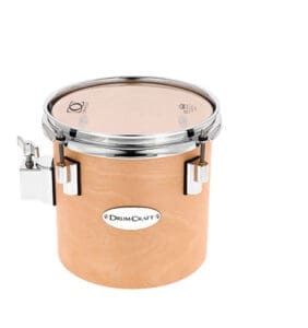 Concert Toms - DrumCraft
