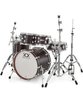 Drums Series 6 | DrumCraft