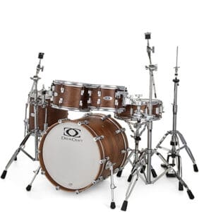 Drums Series 6 | DrumCraft