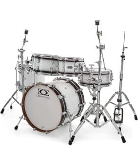 Drums Series 6 | DrumCraft