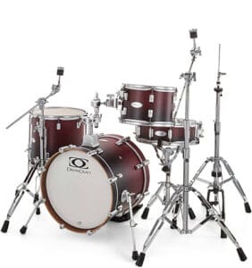 Drums Series 6 | DrumCraft