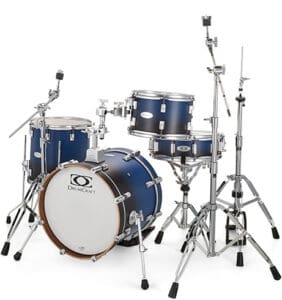 Drums Series 6 | DrumCraft