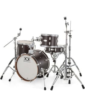 Drums Series 6 | DrumCraft