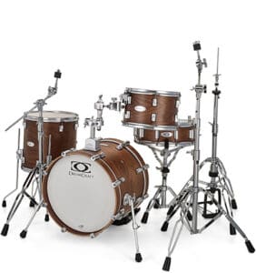 Drums Series 6 | DrumCraft