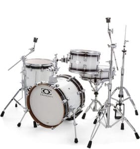 Drums Series 6 | DrumCraft